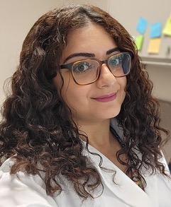 People – West Lab